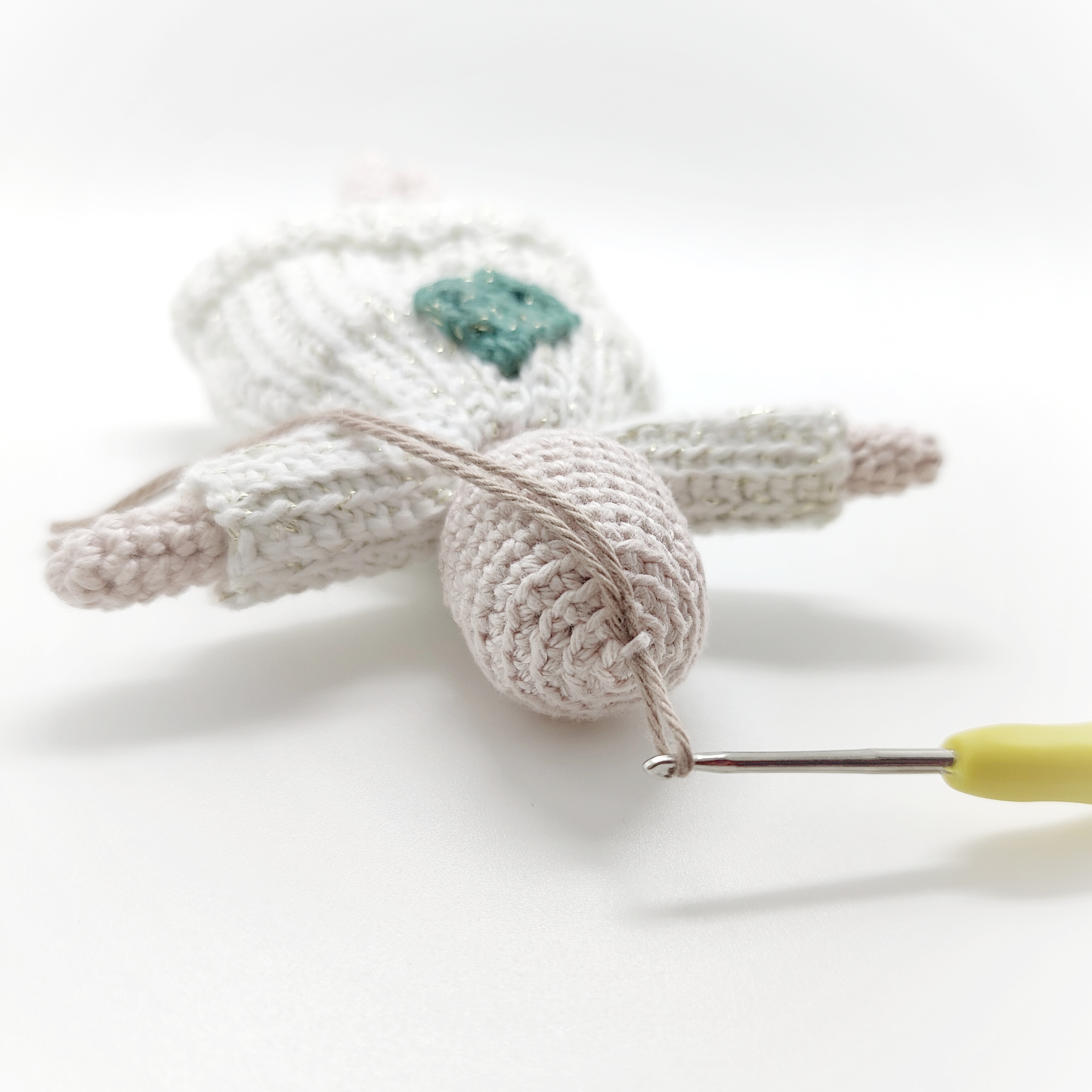 crochet-angel-hair-006 - trishagurumi