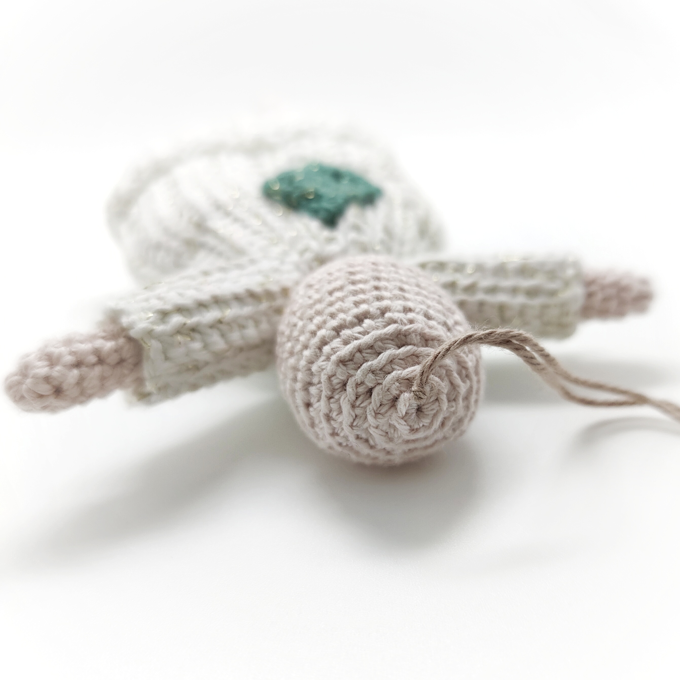 crochet-angel-hair-009 - trishagurumi