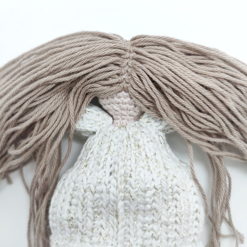 crochet-angel-hair-017 - trishagurumi