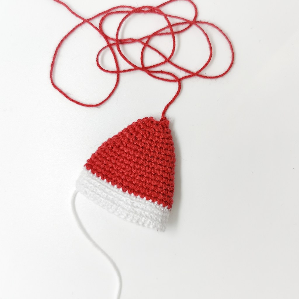 crochet-angel-hat-004 - trishagurumi