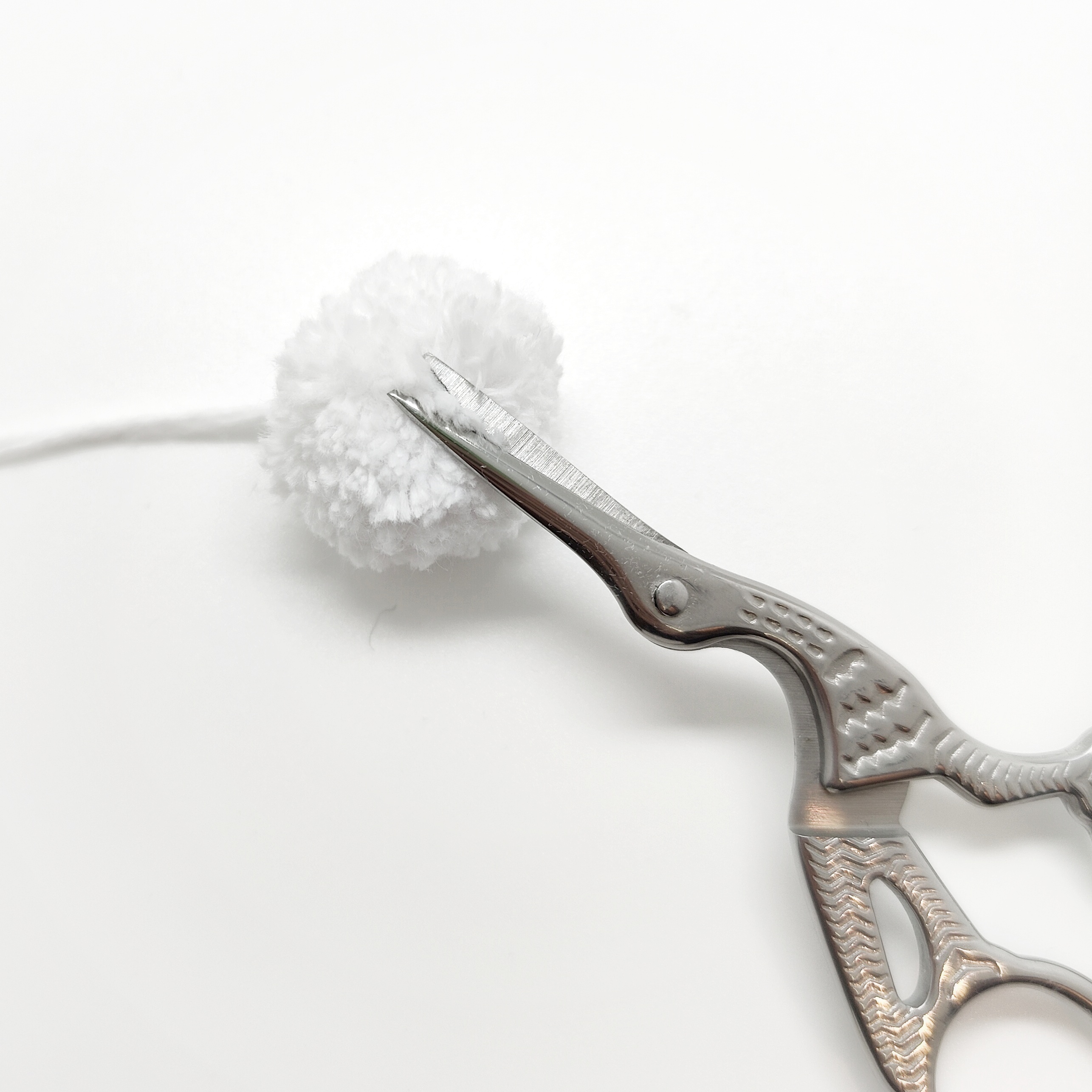 crochet-angel-hat-008 - trishagurumi