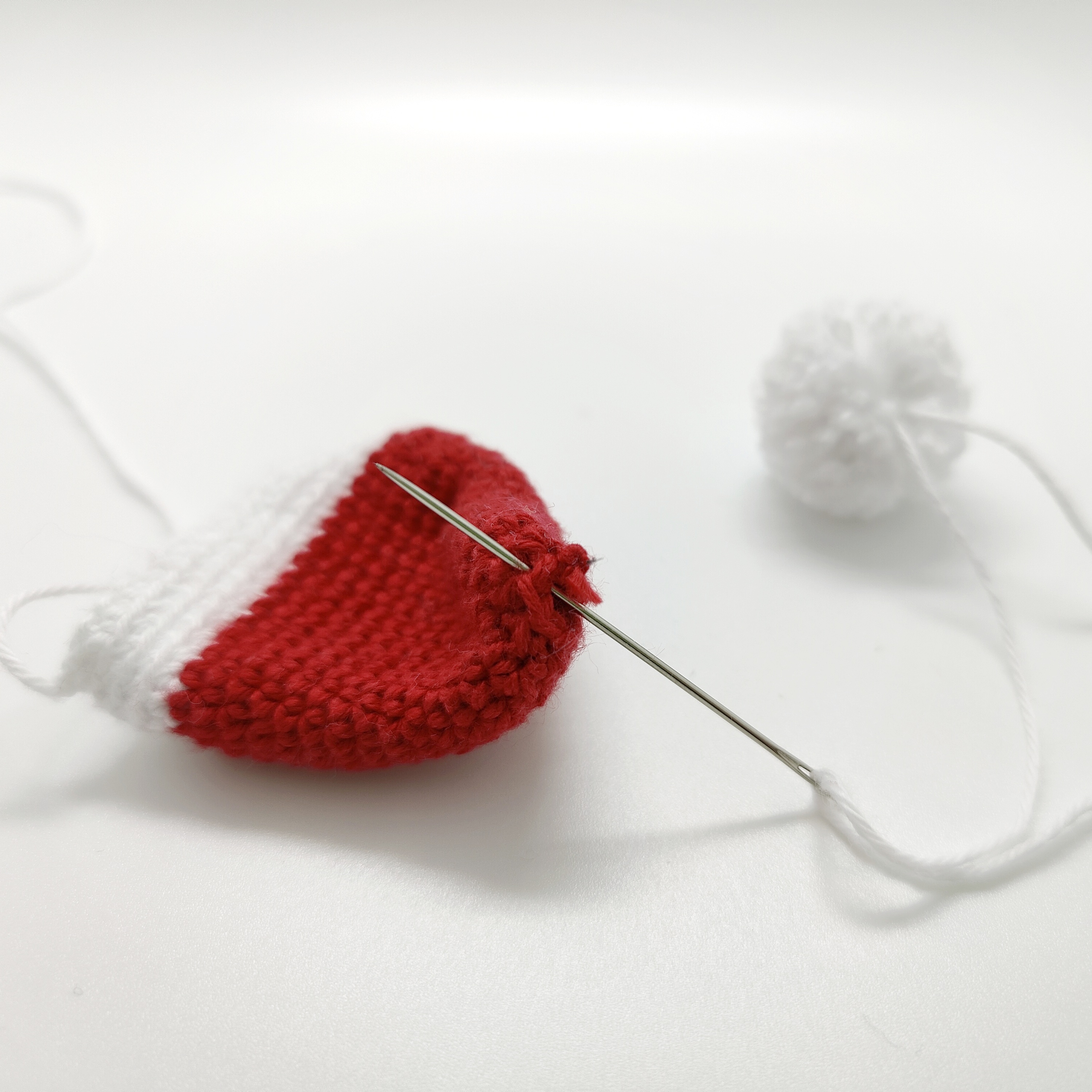 crochet-angel-hat-009 - trishagurumi