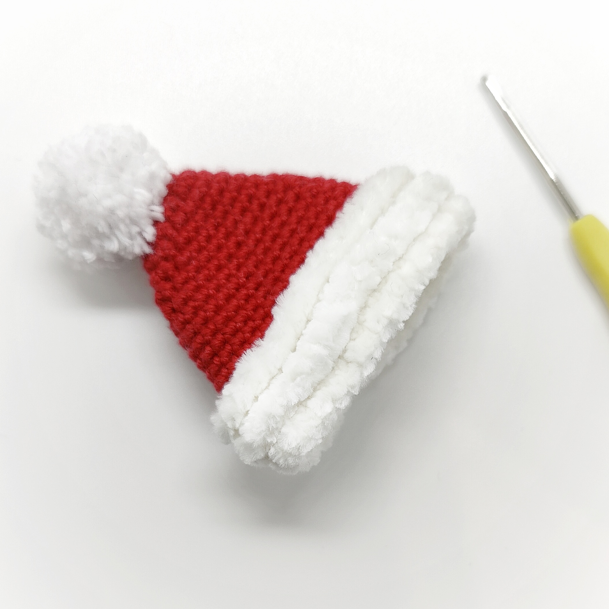 crochet-angel-hat-014 - trishagurumi