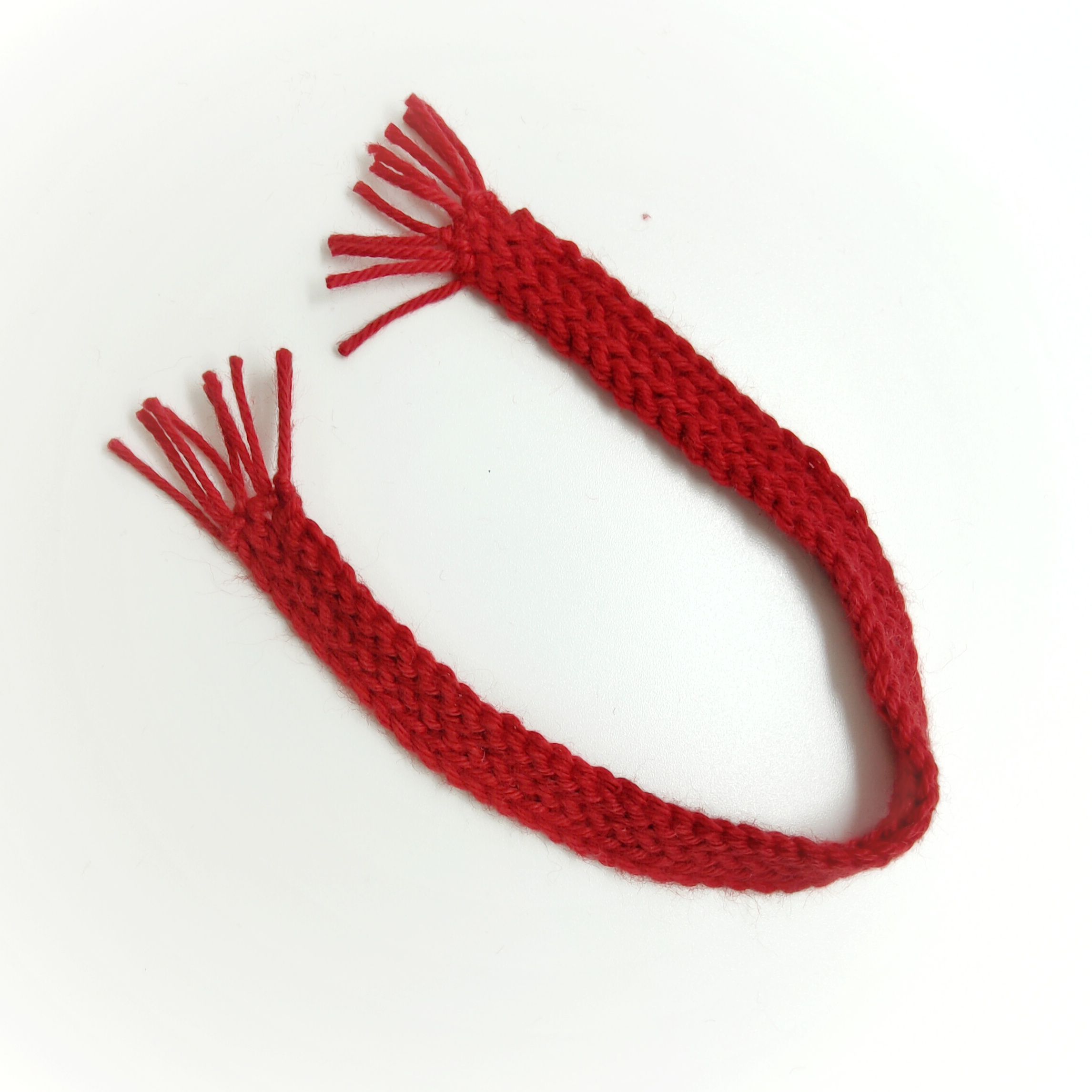 crochet-angel-scarf-004 - trishagurumi