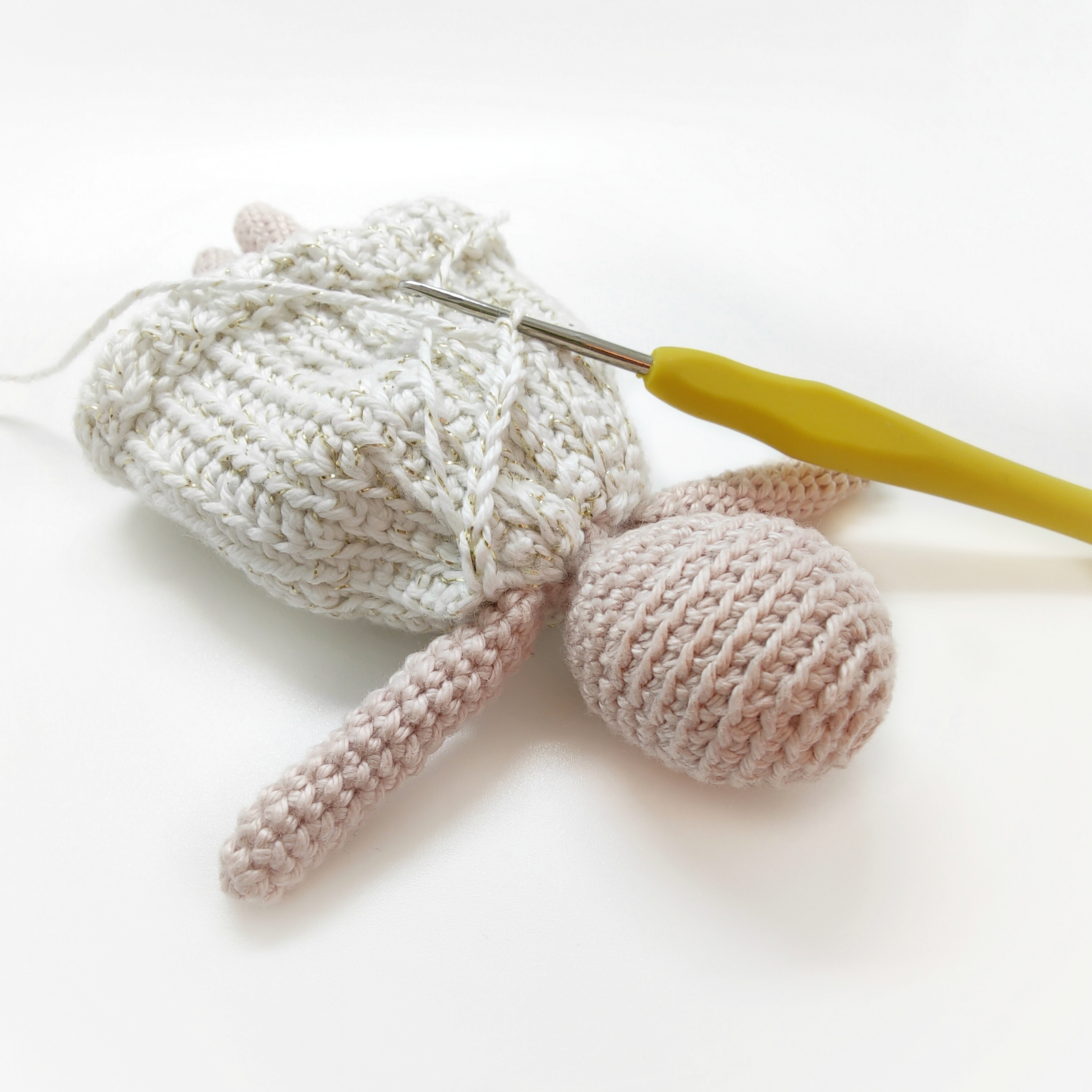crochet-angel-sleeves-002 - trishagurumi