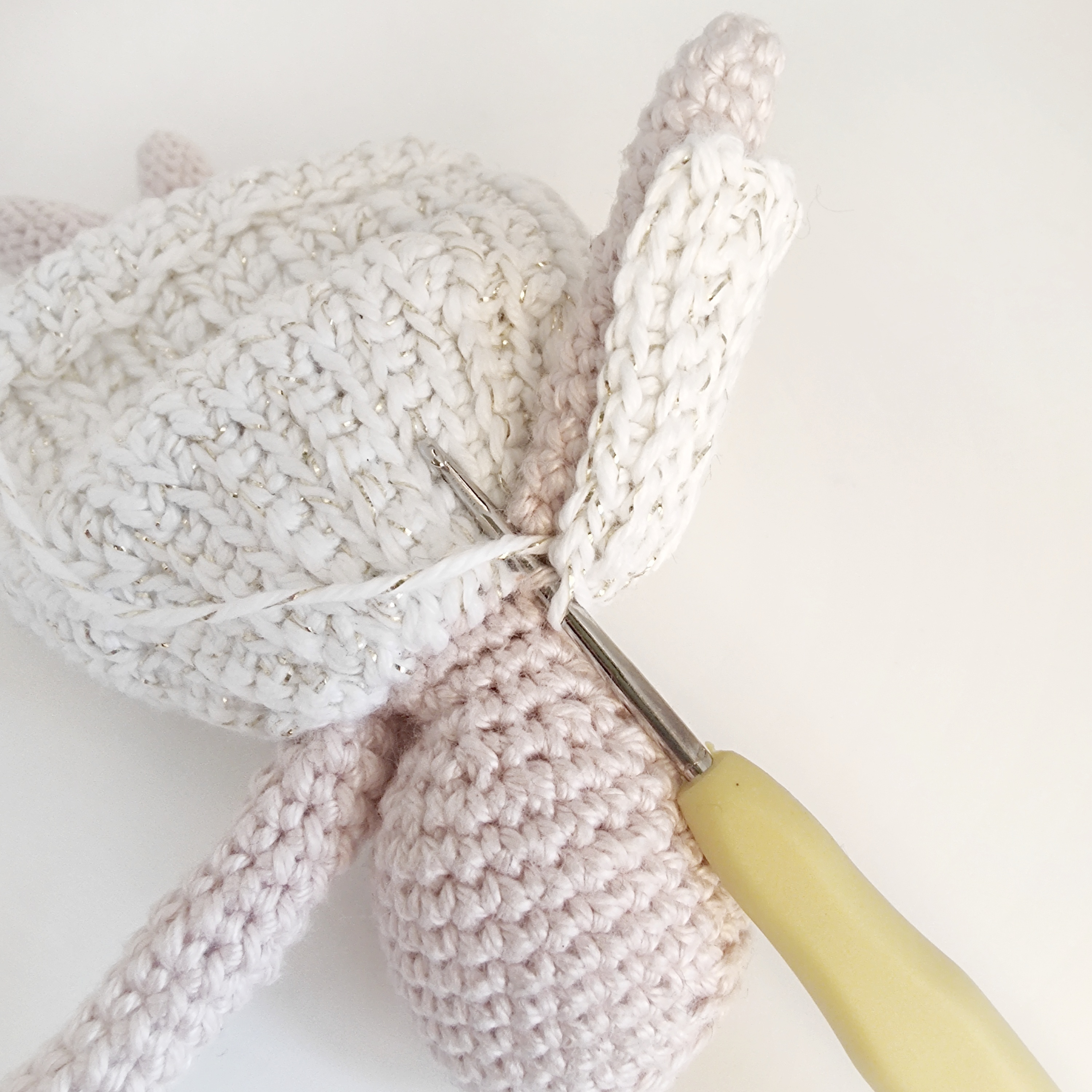 crochet-angel-sleeves-005 - trishagurumi